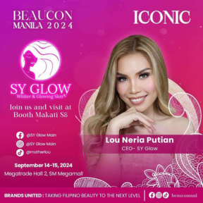 Home | SY Glow: Achieve a Flawless, Radiant Glow with Our Philippine ...